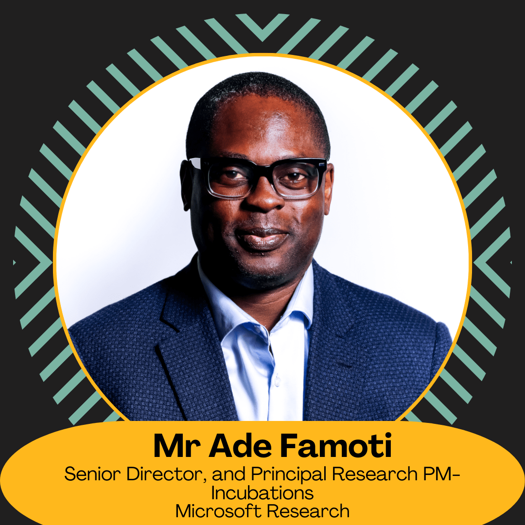 Cambridge Judge Business SchoolTrumpington Street CambridgeCB2 1AG