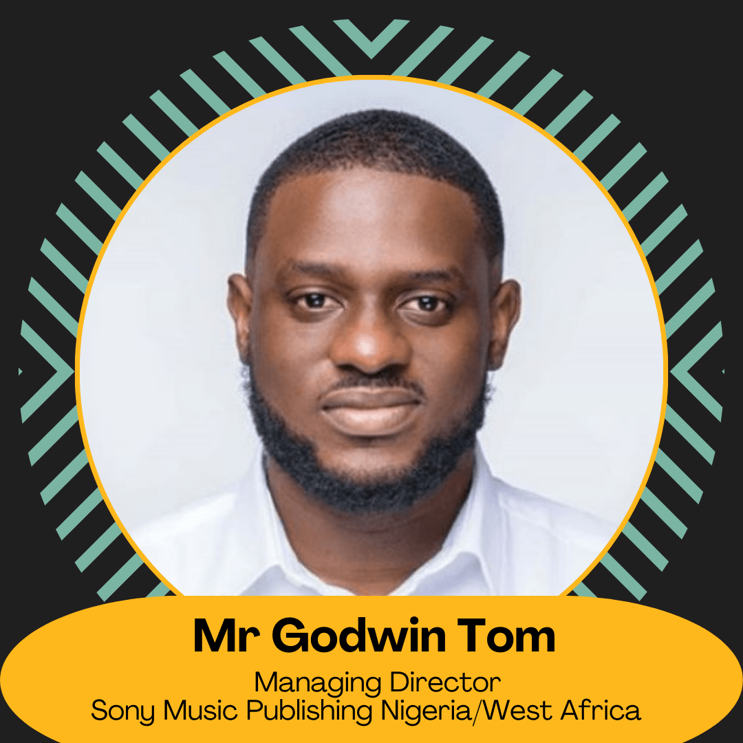 We use cookies to ensure that we give you the best experience on our ...